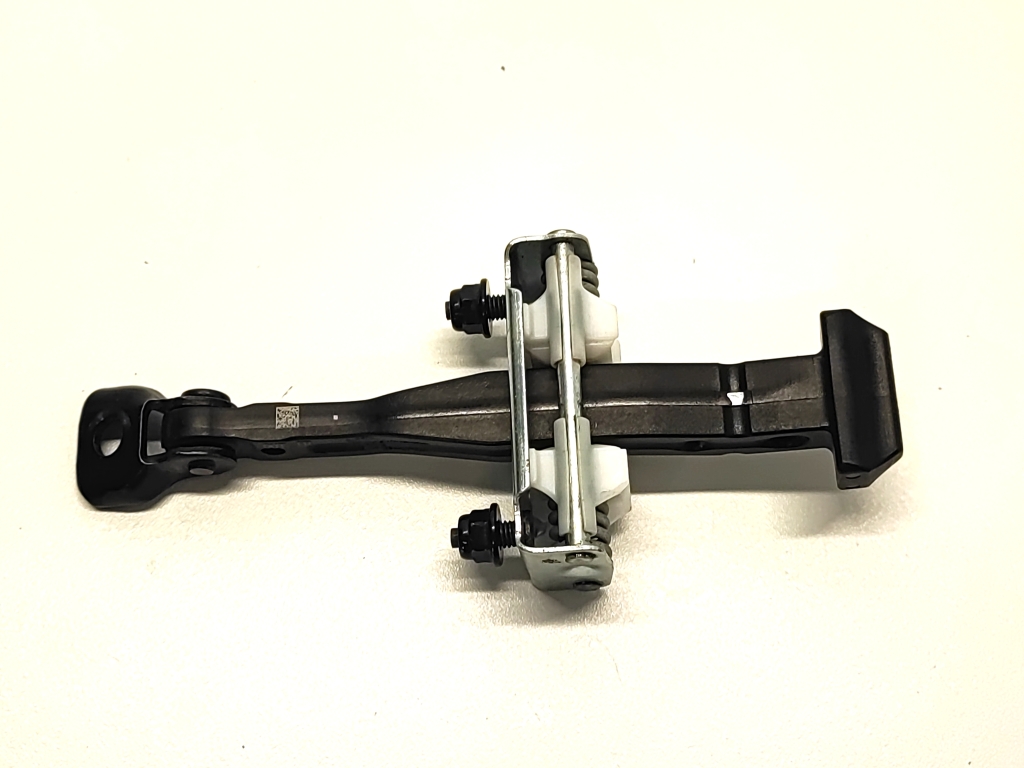 Used Ford Mustang Mach-E Front door opening limiter CX727