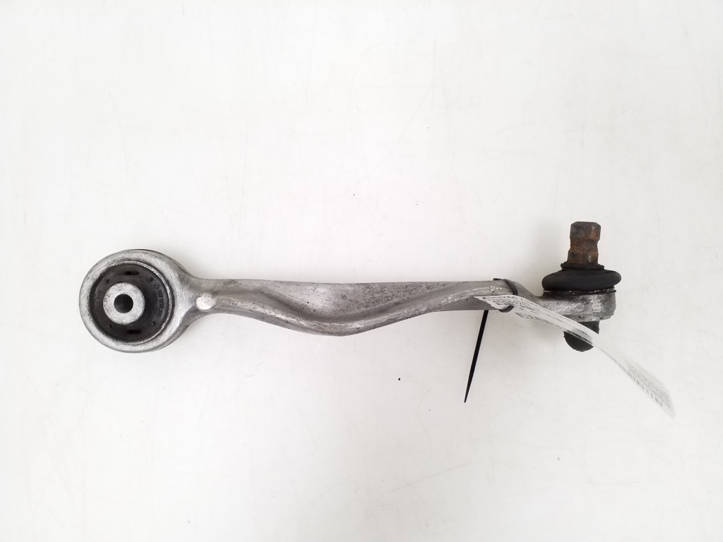 Used AUDI A6 Front lever 4D0407511F