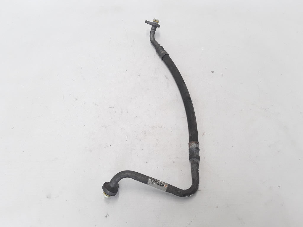 Used VOLVO XC60 Hose for air conditioning 31291351