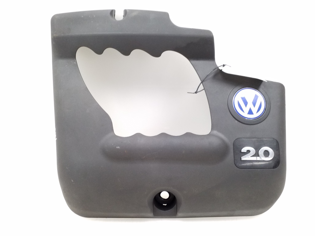 Naudotas Volkswagen Golf Variklio apdaila 06A103925AJ