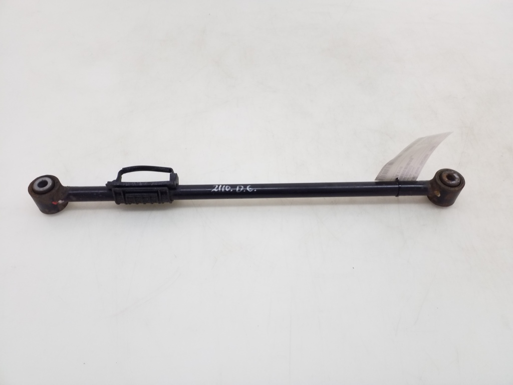 Used Mercedes Benz ML-Class The rear axle pulled A1643500053