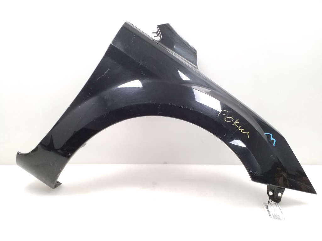 Used Ford Focus Front wing