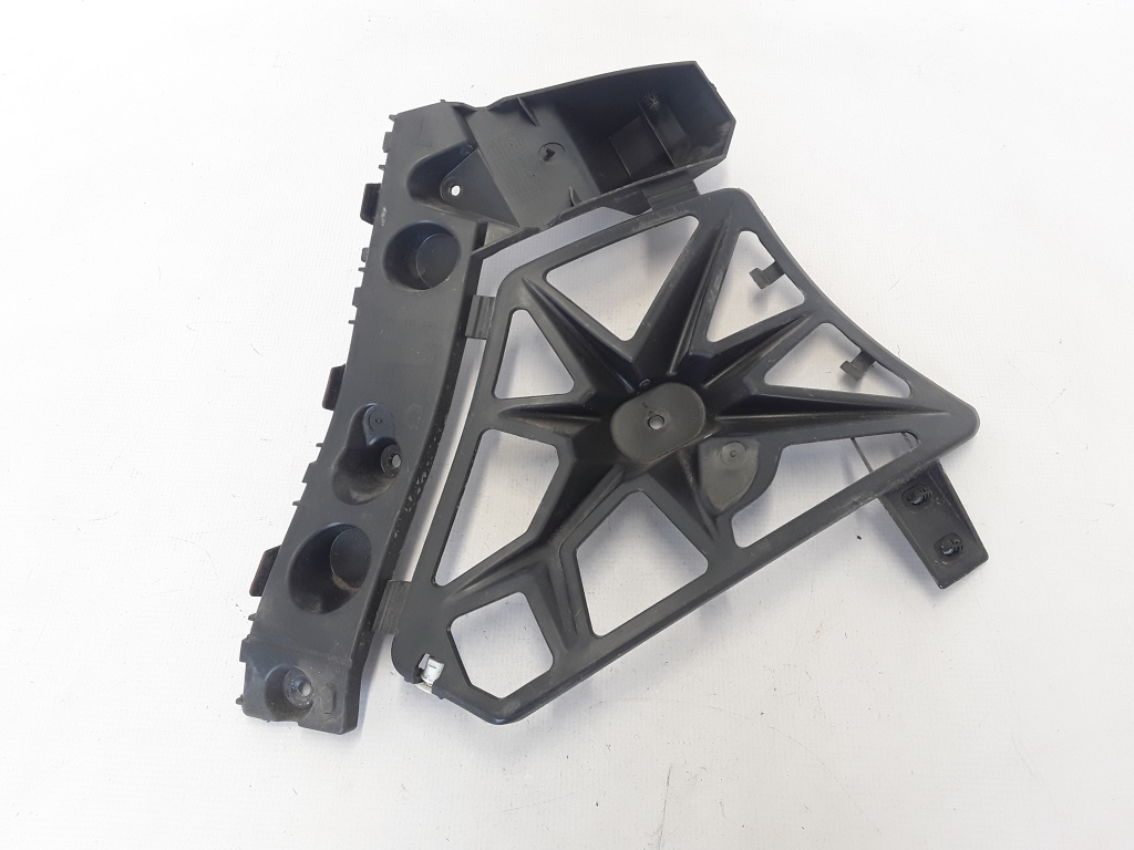 Used RENAULT Scenic Rear bumper bracket 850450007R