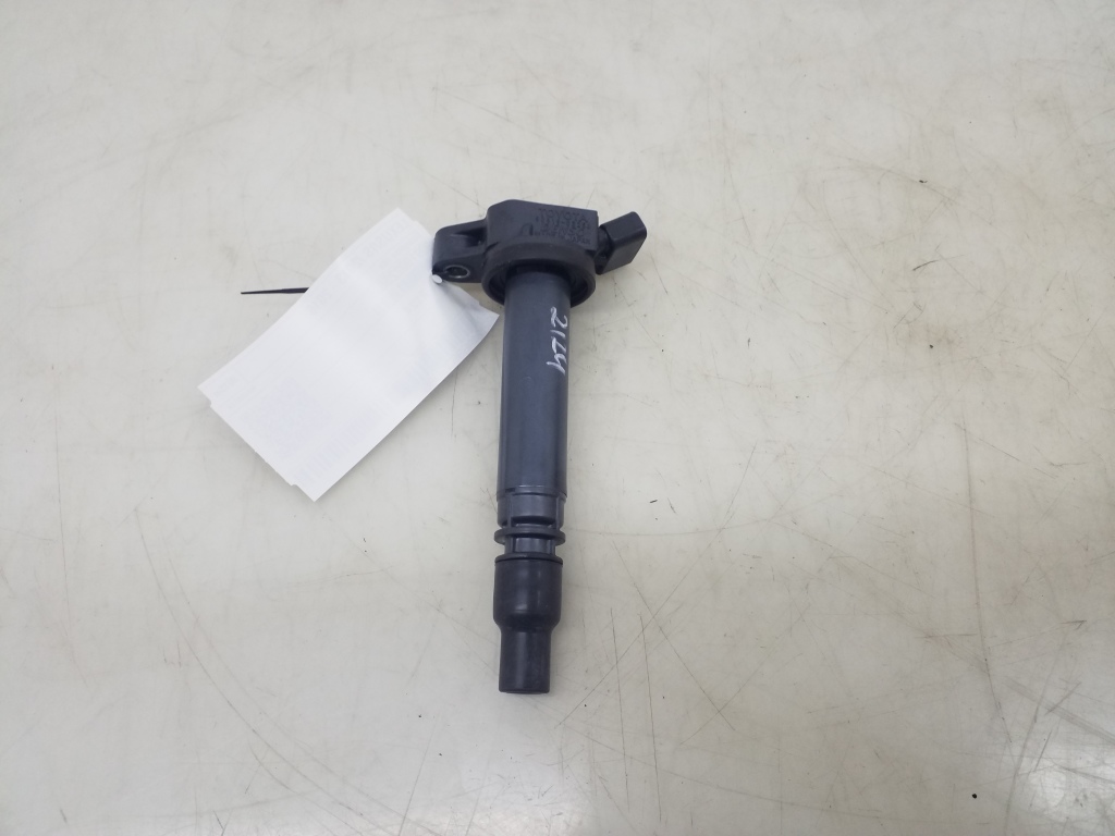 LEXUS IS XE30 (2013-2024) High Voltage Ignition Coil 9091902256 ...