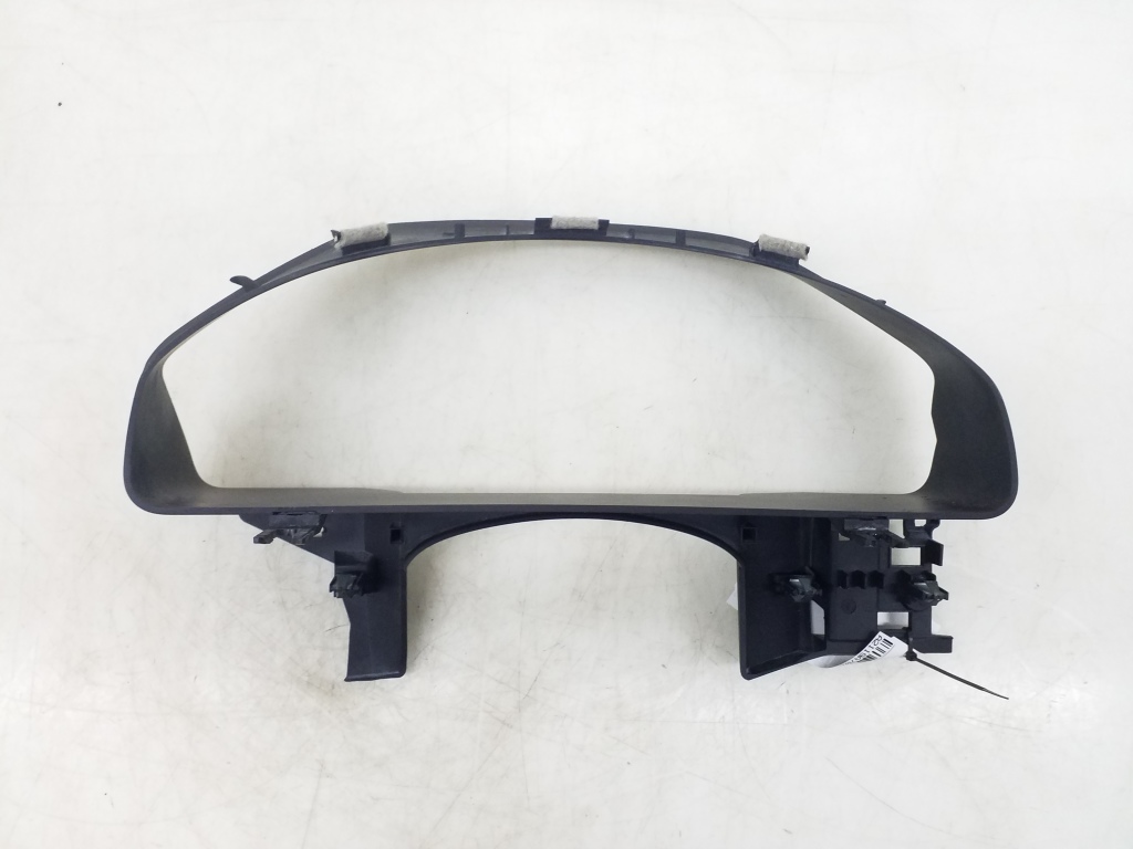 Used Mercedes Benz GLK-Class Dashboard trim A2046803908