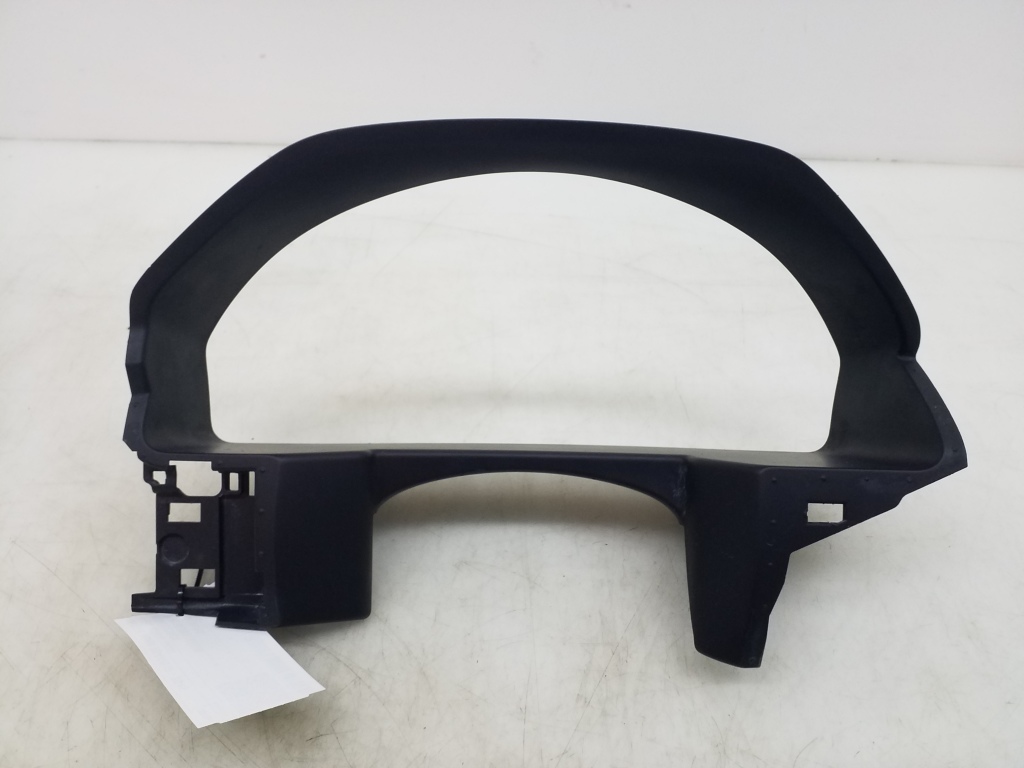 Used Mercedes Benz GLK-Class Dashboard trim A2046803908