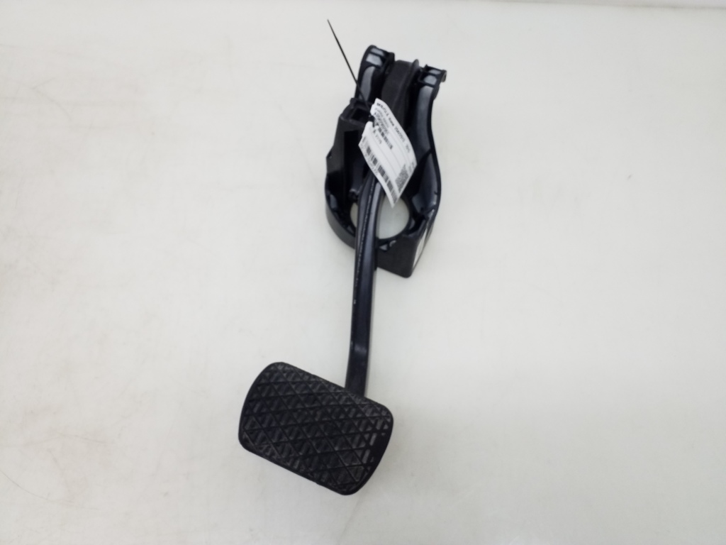 MERCEDES-BENZ GLK-Class X204 (2008-2015) Brake Pedal A2042902001 ...