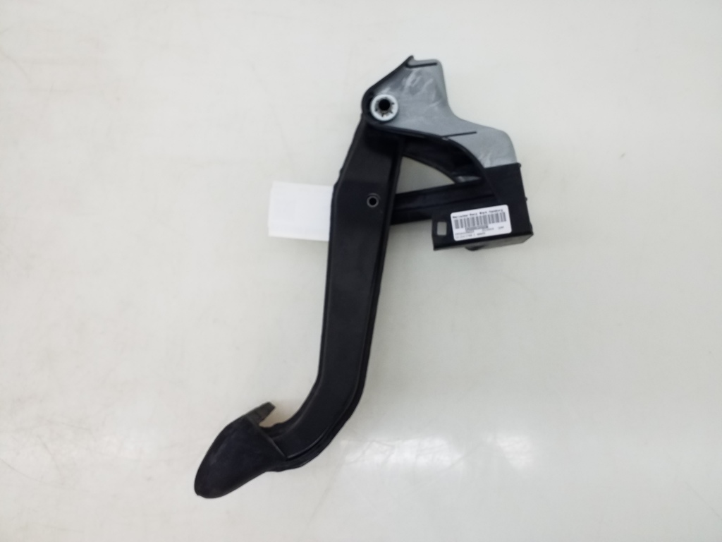 MERCEDES-BENZ GLK-Class X204 (2008-2015) Brake Pedal A2042902001 ...