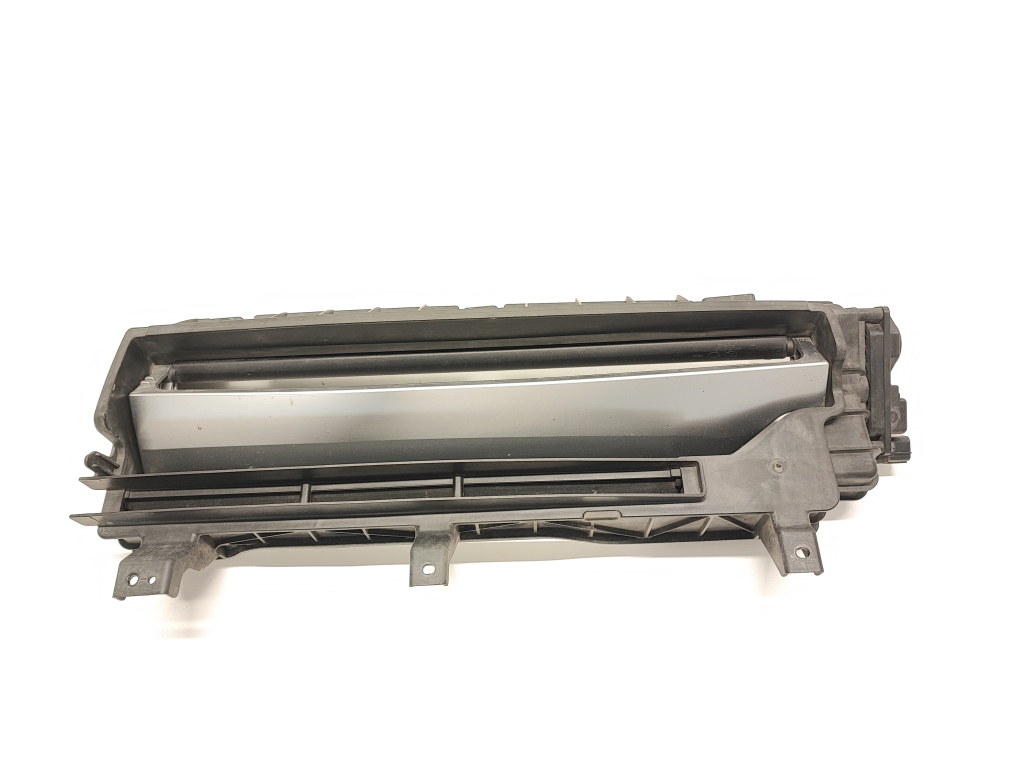 Used Hyundai IONIQ 5 Air deflector cooling radiator 86990-GI000