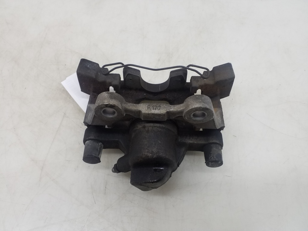 MERCEDES-BENZ GLK-Class X204 (2008-2015) Rear Left Brake Caliper ...
