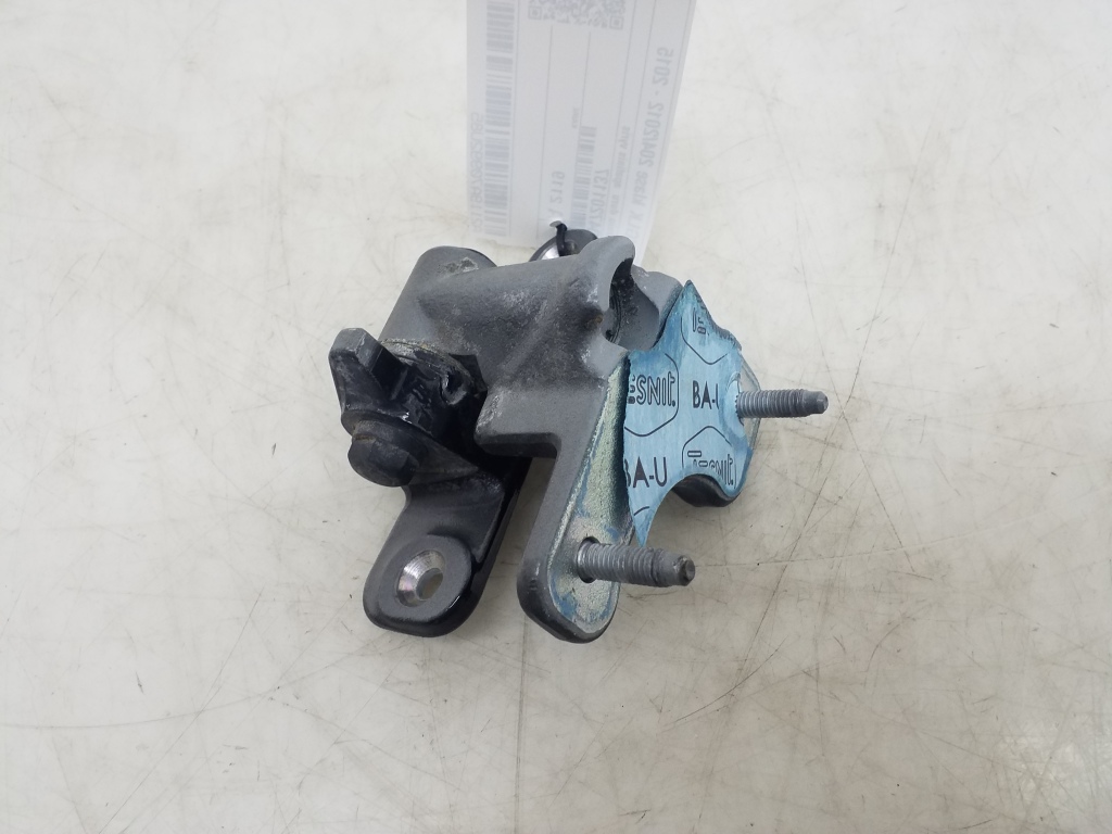 Used Mercedes Benz GLK-Class Front door lower hinge A2047201137