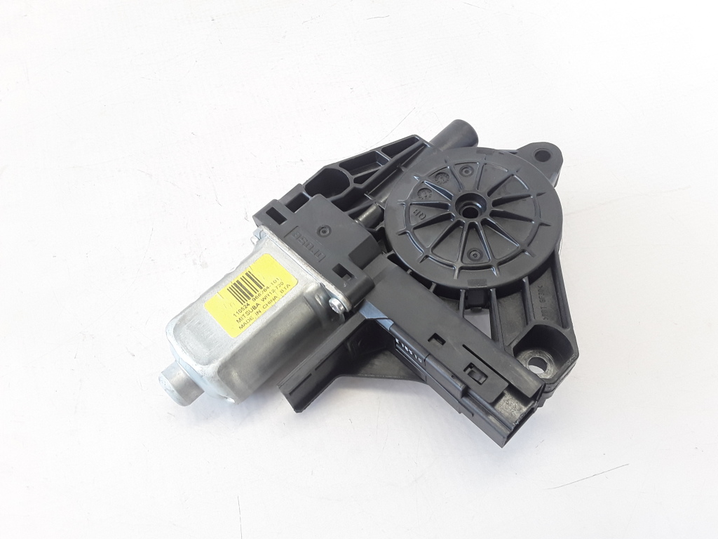 Used VOLVO V60 Rear side door window motor 31253064