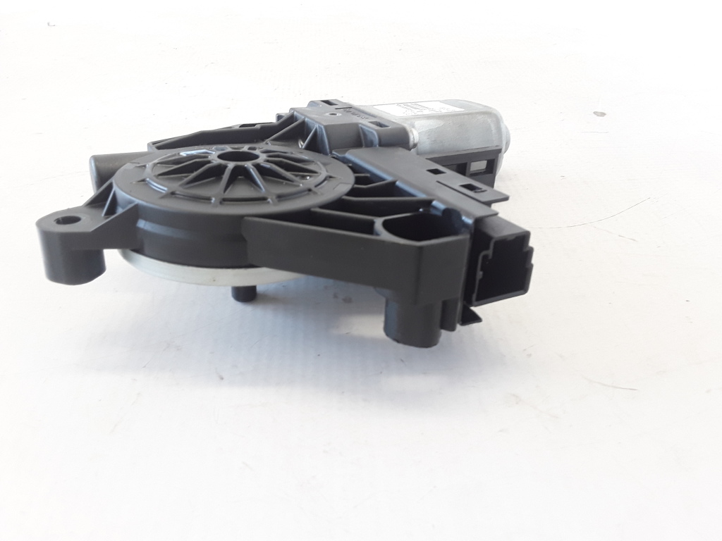 Used VOLVO V60 Rear side door window motor 31253063