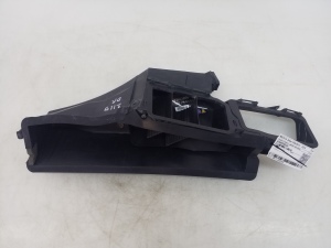 Naudotas Mercedes Benz GLK-Class Priekinio stiklo valytuvo varikliukas