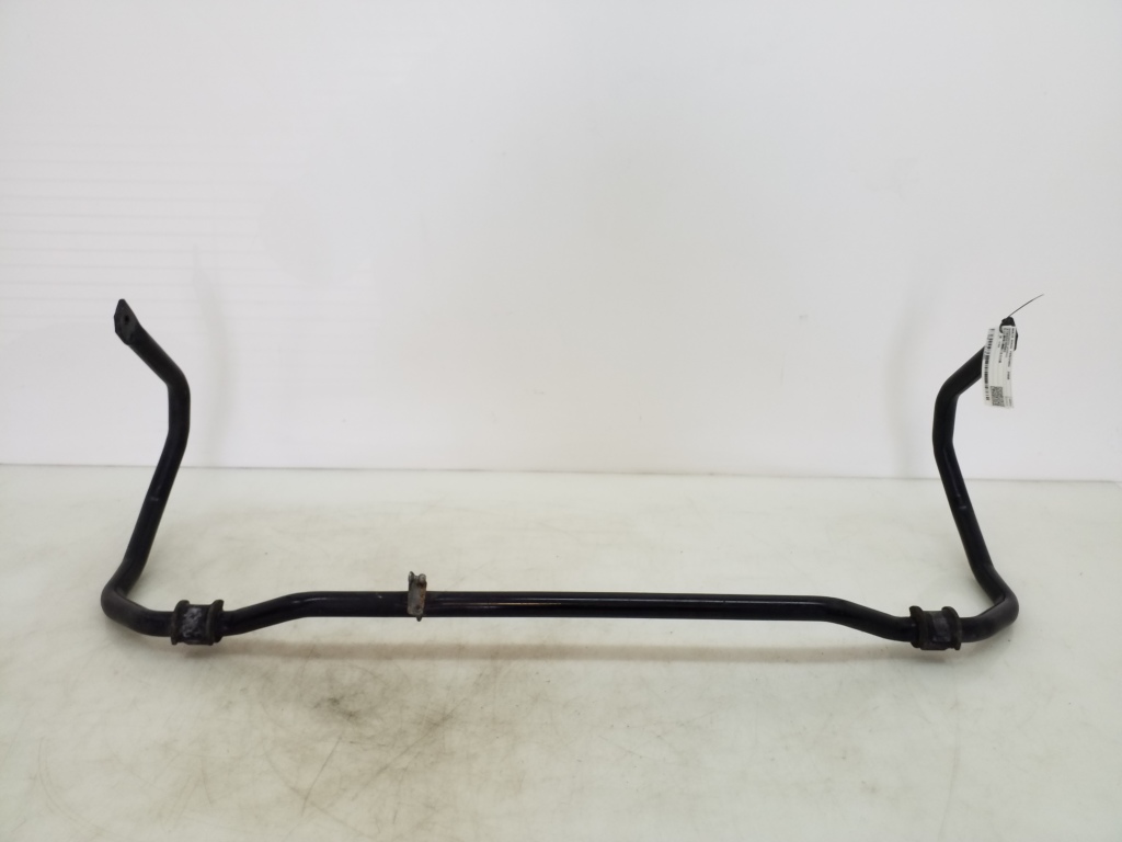 Used Mercedes Benz A-Class Stabilizer front A1693230965