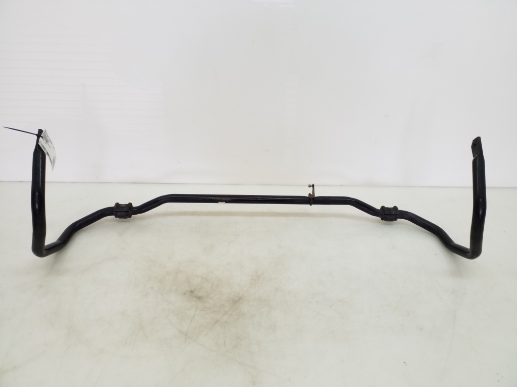 Used Mercedes Benz A-Class Stabilizer front A1693230965
