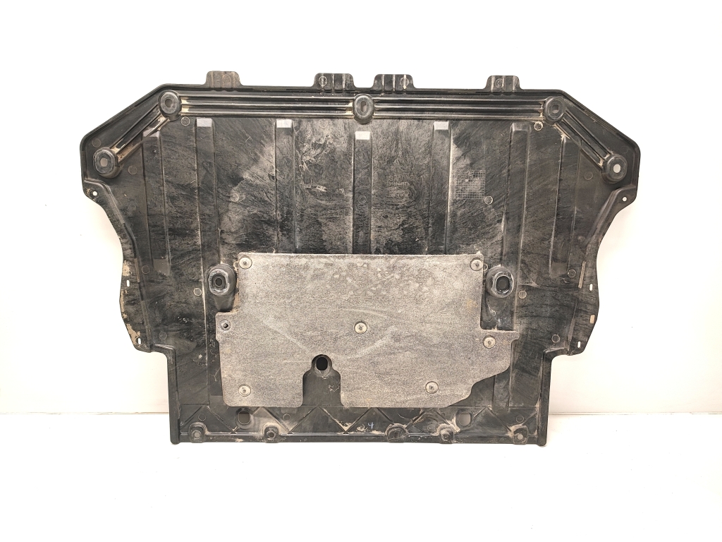 Used Polestar 2 Front underbody protection 31694433
