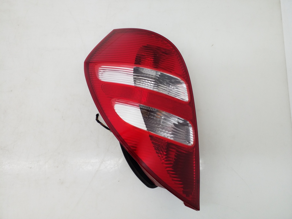 Used Mercedes Benz A-Class Rear corner lamp A1698200364