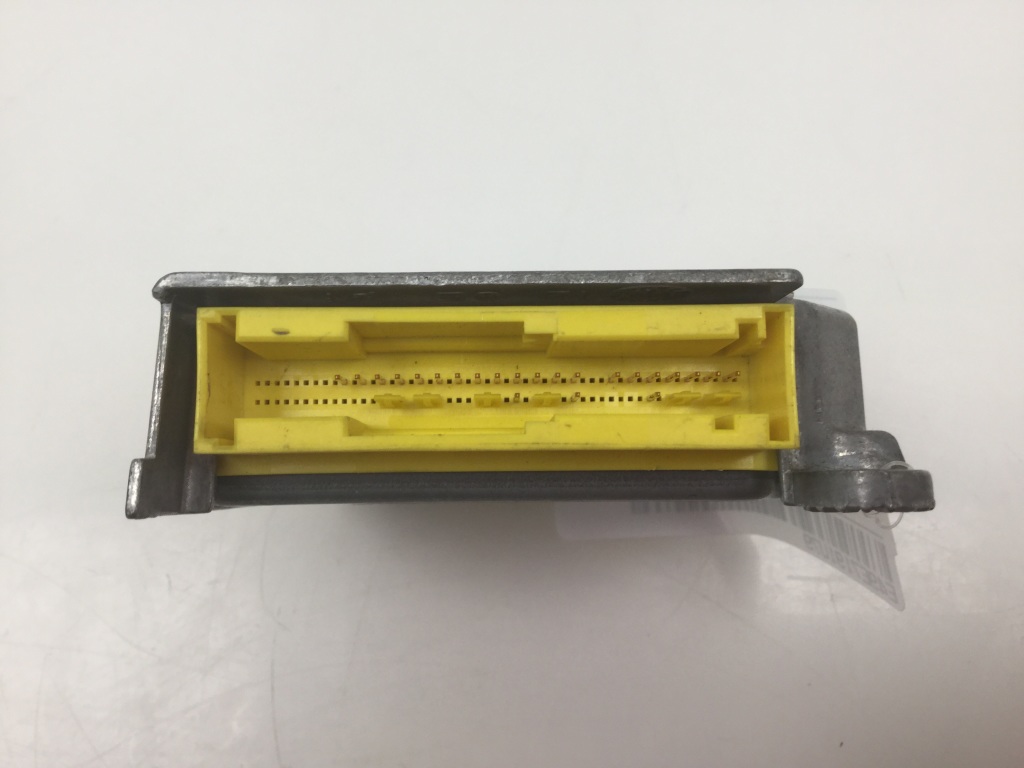 Naudotas Volkswagen Golf Oro saugos pagalvių modulis 1J0909609