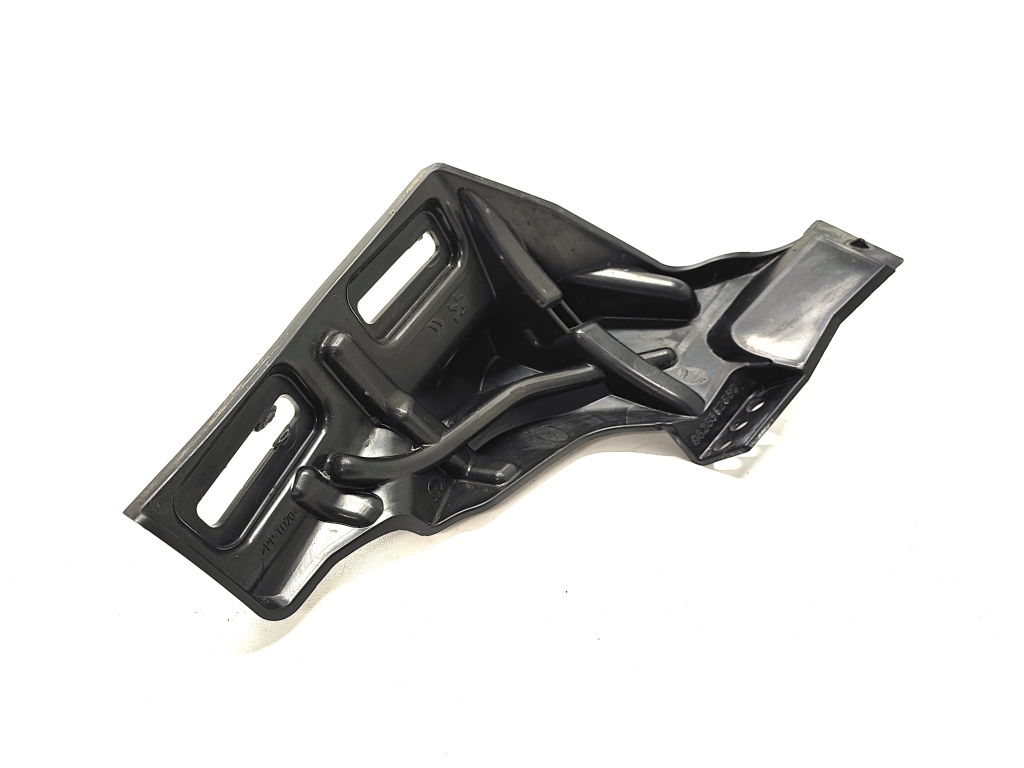 Used Peugeot 208 Bracket for front wing 9828362580