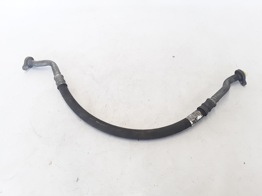 Used VOLVO XC60 Hose for air conditioning 31407976