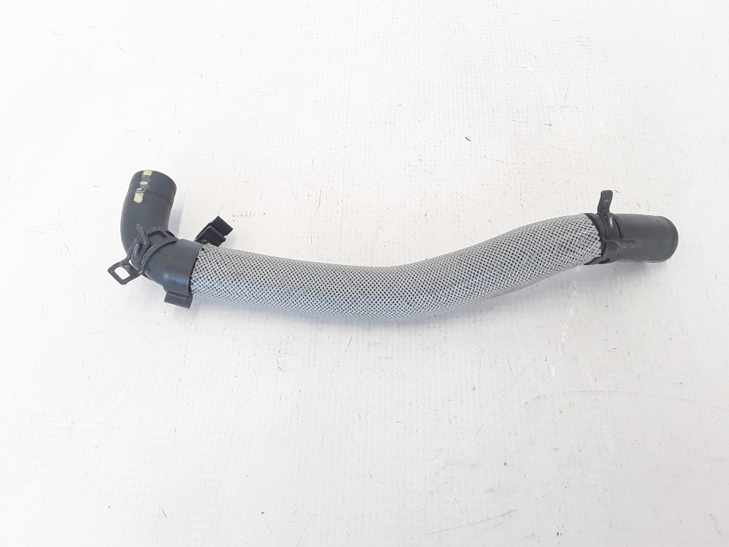 Used VOLVO XC90 Air intake hose 31480380
