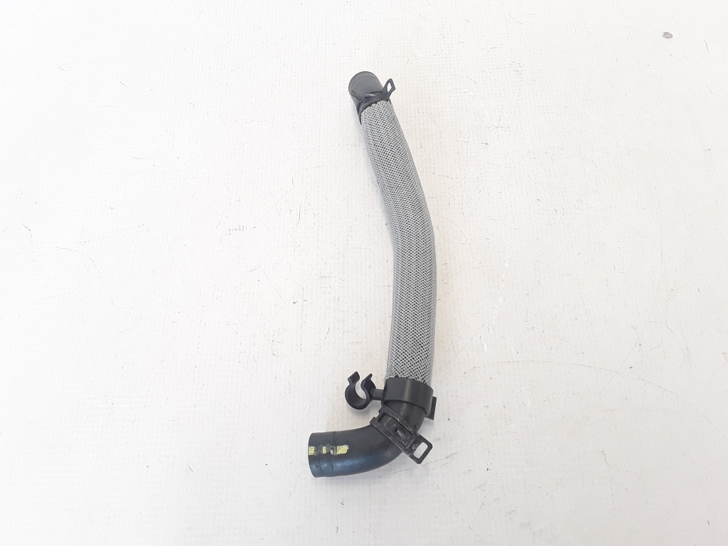 Used VOLVO XC90 Air intake hose 31480380