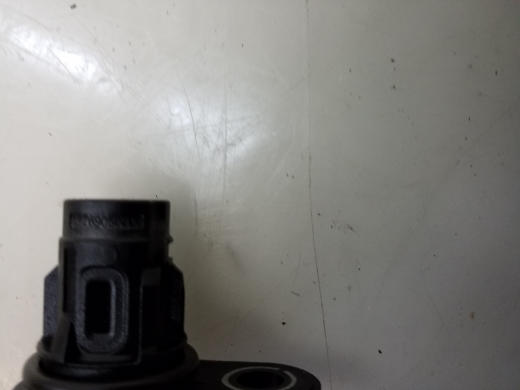 Used Mercedes Benz GLK-Class Sensor for roller position A2769050800