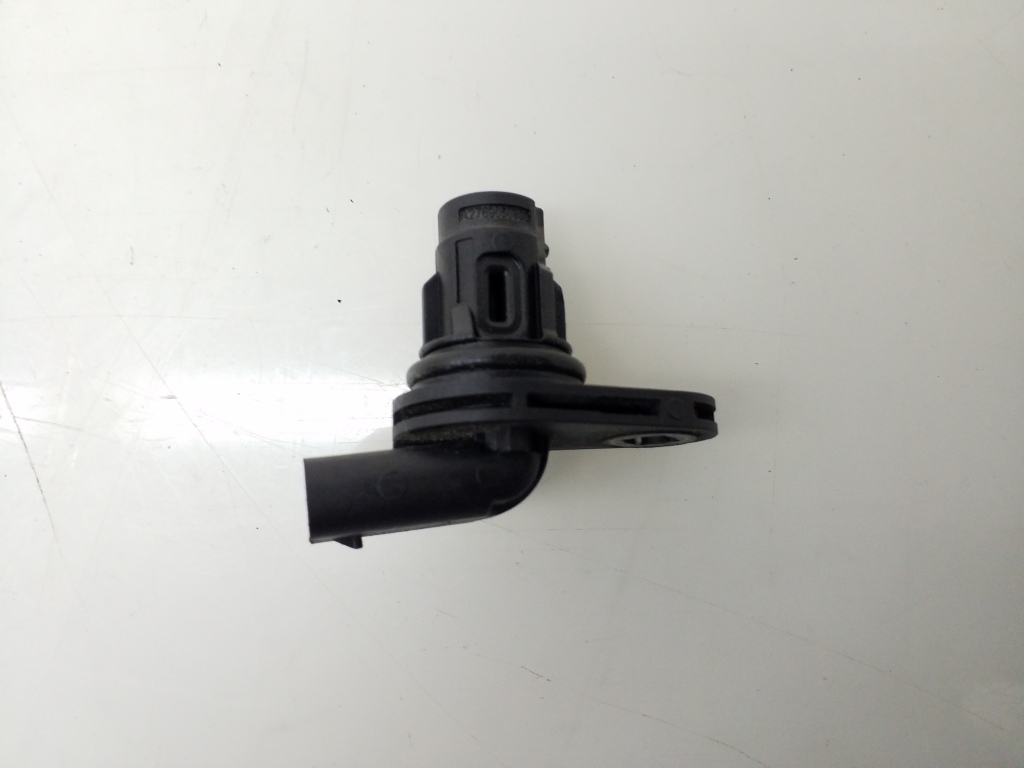 MERCEDES-BENZ GLK-Class X204 (2008-2015) Crankshaft Position Sensor ...