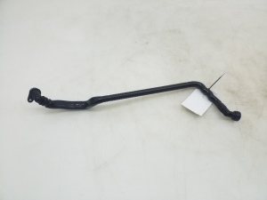 Used Mercedes Benz GLK-Class Oil cooler A2761880001