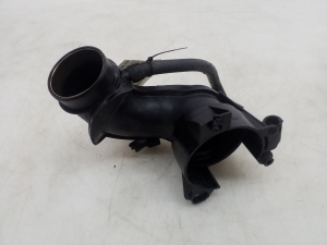 Used Mercedes Benz C-Class Intestine A2710900804