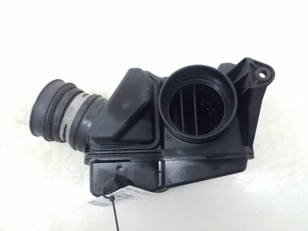 Used Mercedes Benz C-Class Intestine A2710900804