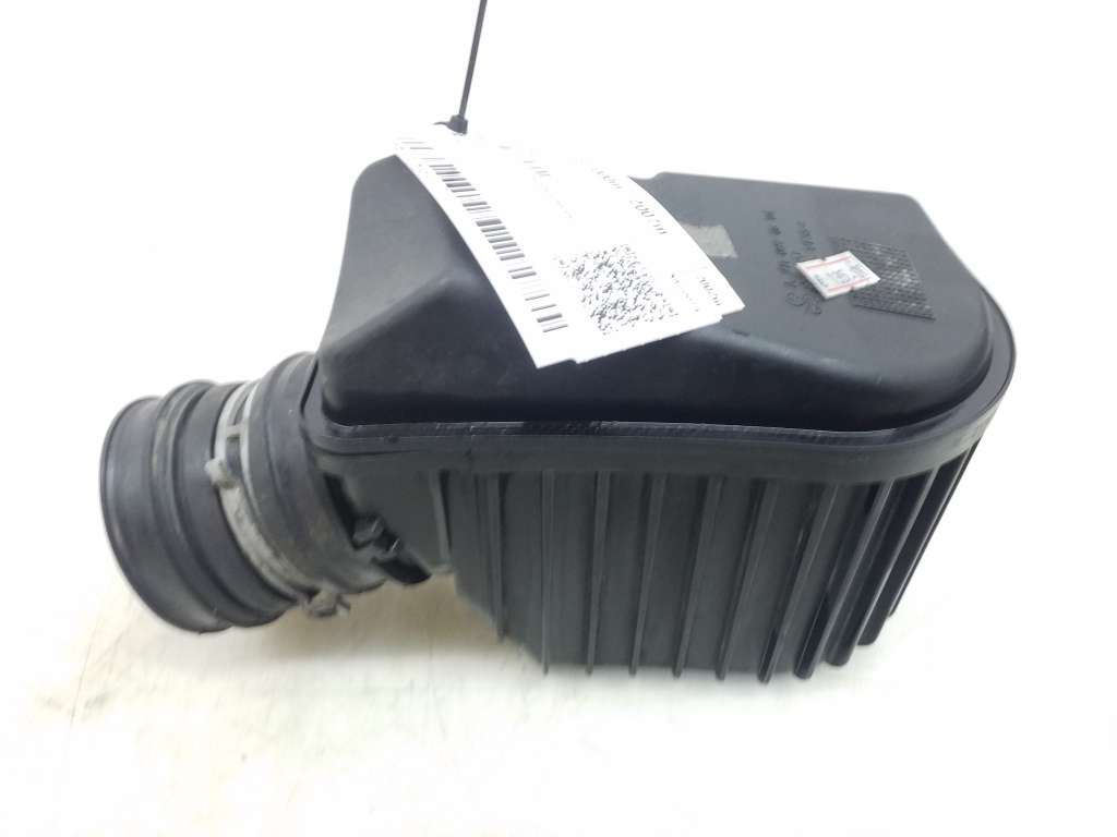 Used Mercedes Benz C-Class Intestine A2710900804