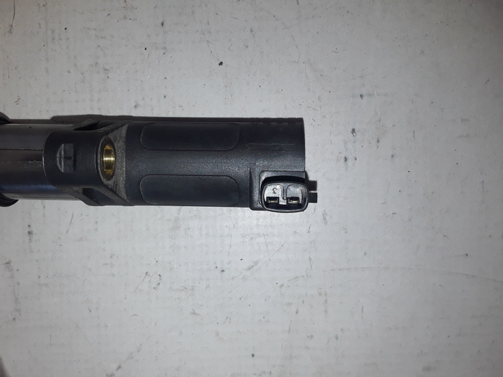 Used RENAULT Megane Ignition coil 8200765882