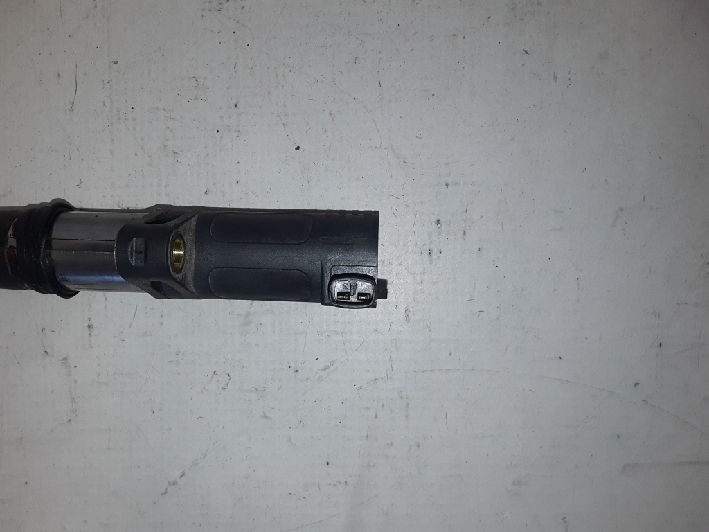Used RENAULT Megane Ignition coil 8200765882