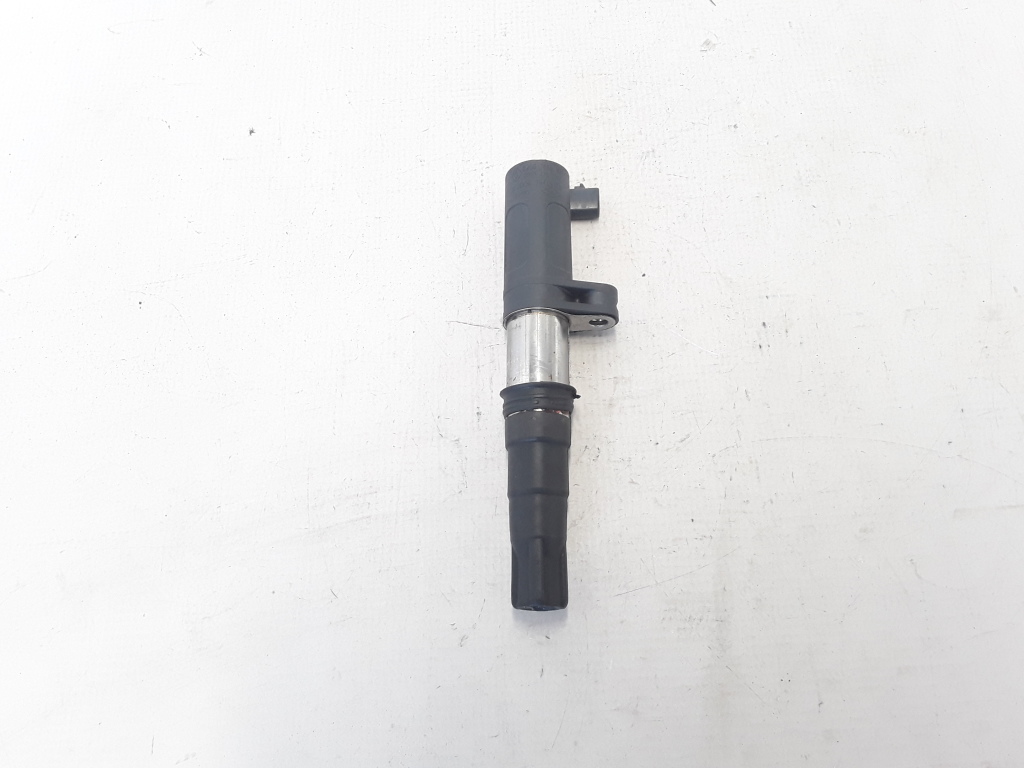 Used RENAULT Megane Ignition coil 8200765882