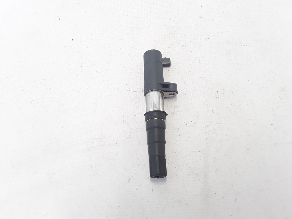 Used RENAULT Megane Ignition coil 8200765882