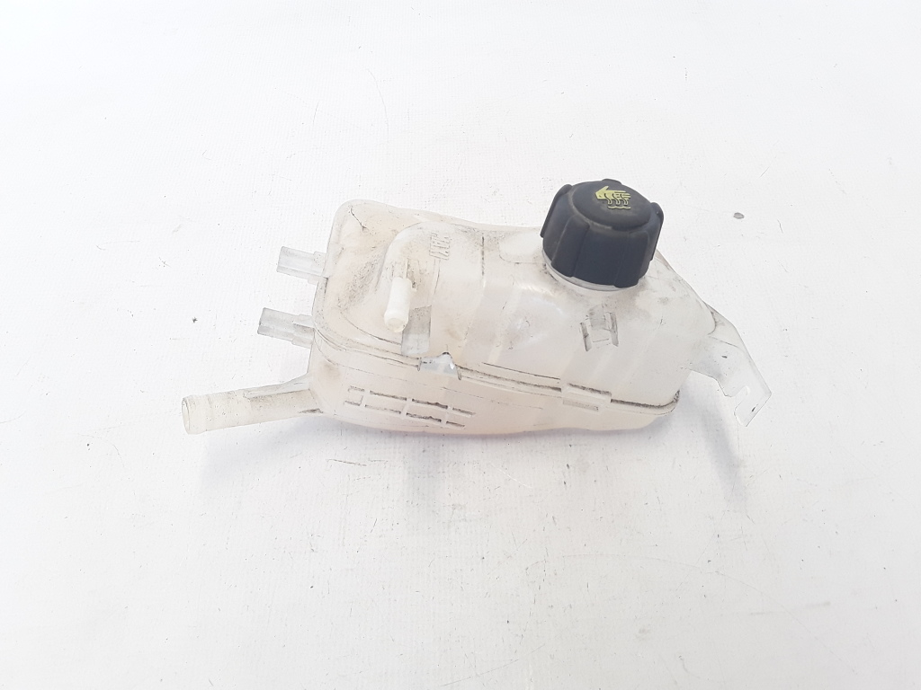 Used RENAULT Megane Tank for coolant 217100005R