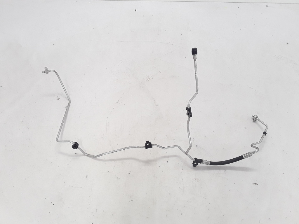 Used RENAULT Megane Hose for air conditioning 924401590R