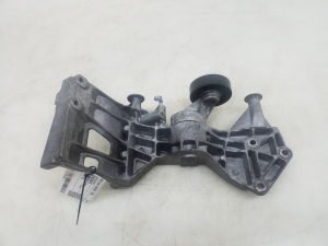 Used Mercedes Benz A-Class Strap tensioner A2662020219