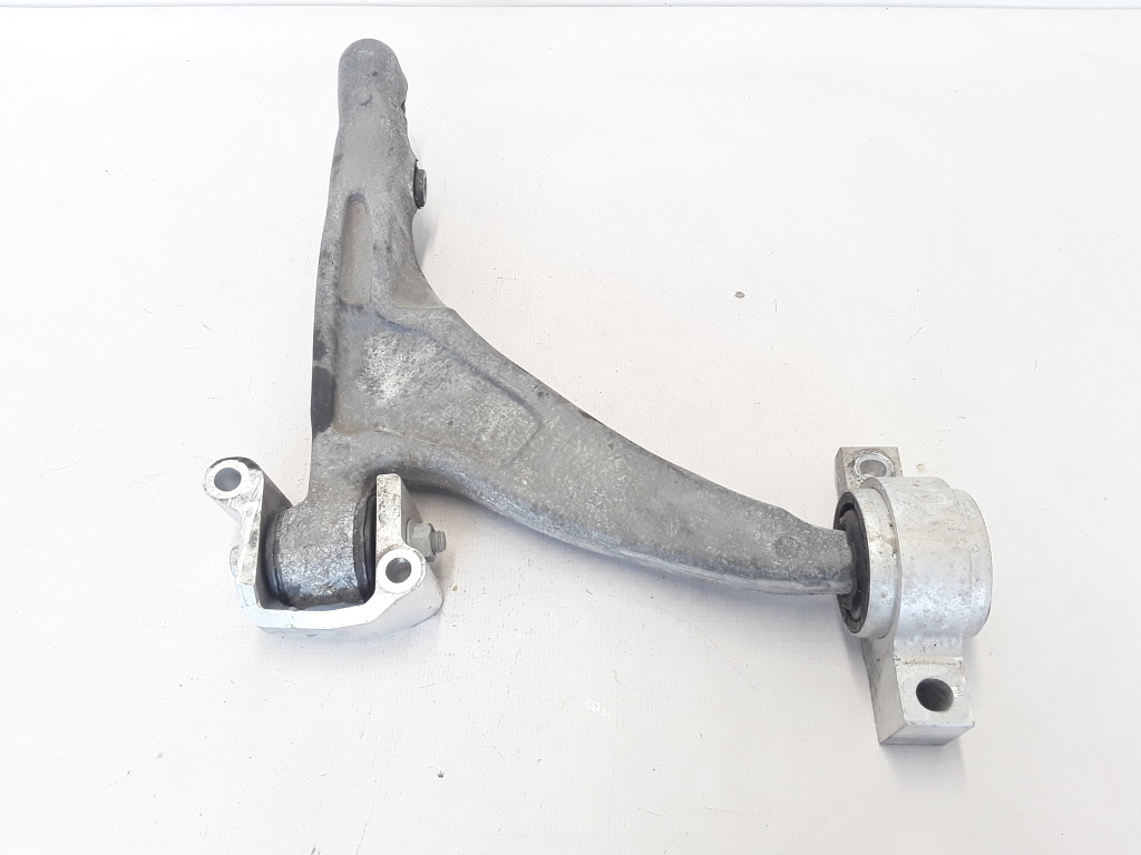 Used VOLVO XC90 Front lever 31658894