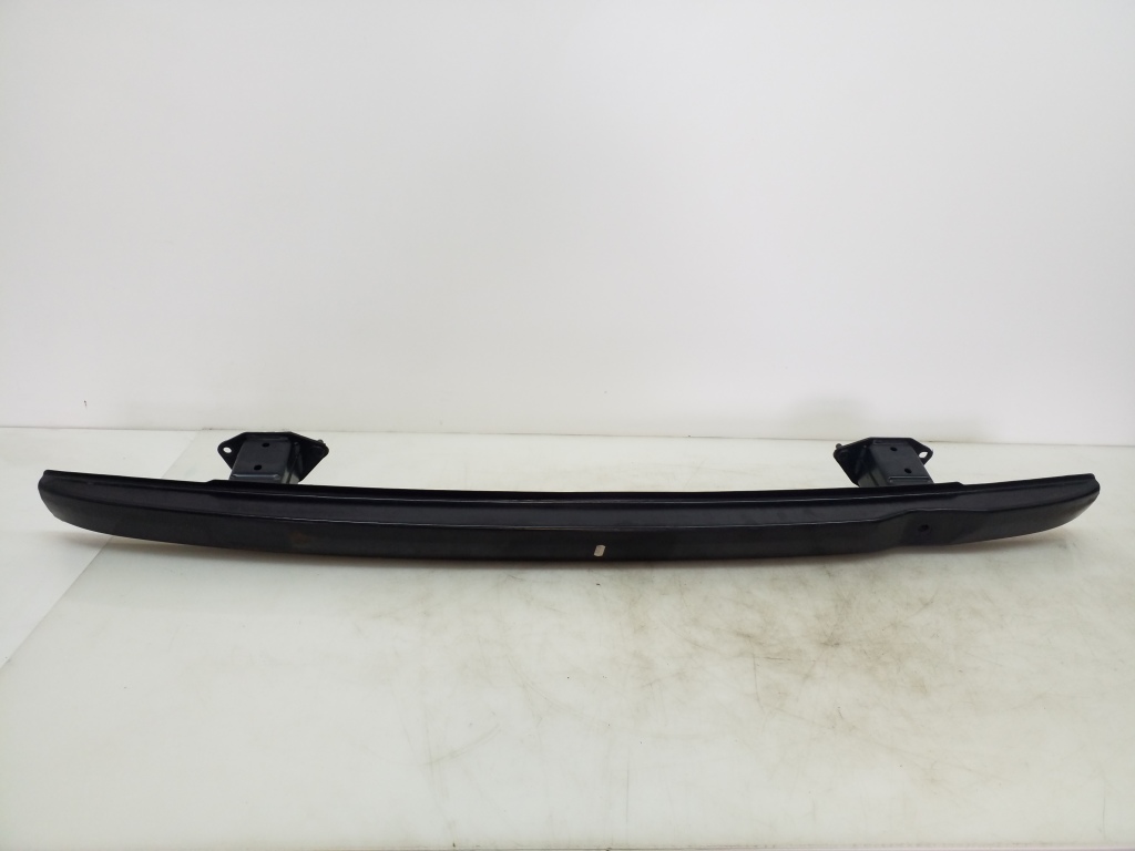 Used Mercedes Benz A-Class Rear bumper beam A1696100114