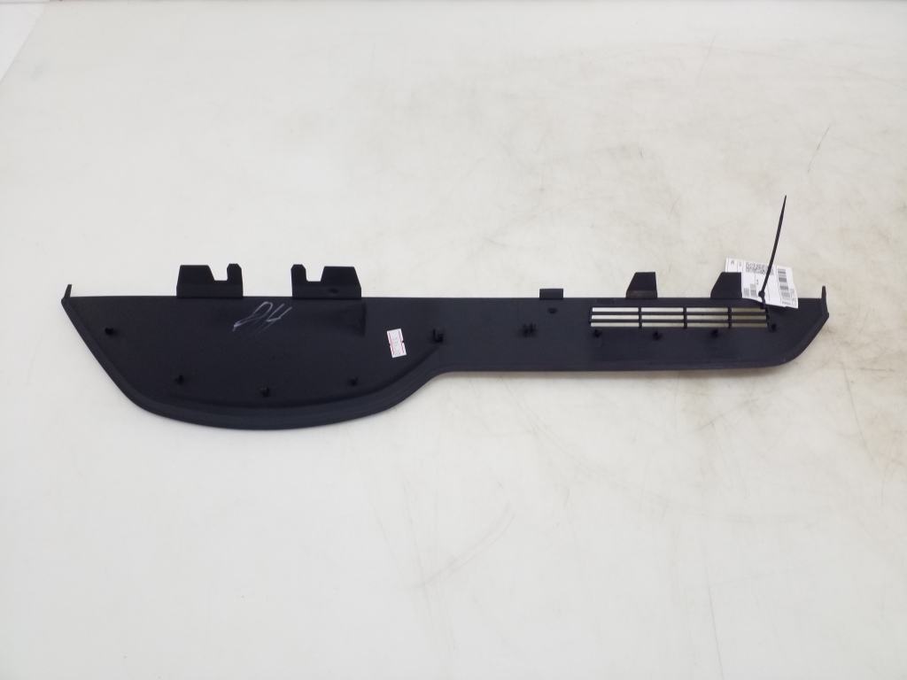 Used Mercedes Benz C-Class Interior panel other detail A2046890639