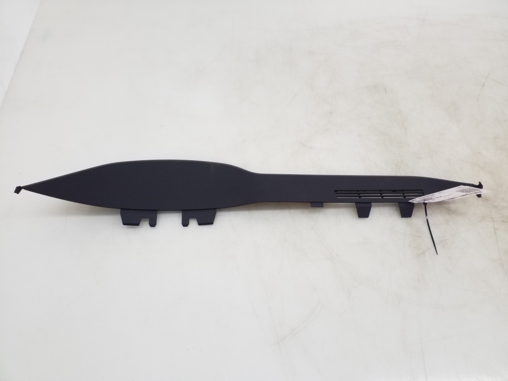 Used Mercedes Benz C-Class Interior panel other detail A2046890639