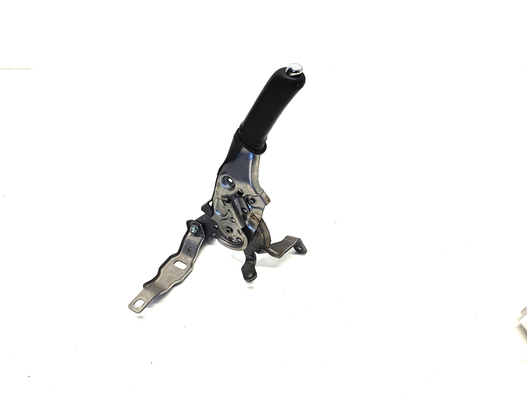 Used Ford Ranger Handbrake handle AB392L624A
