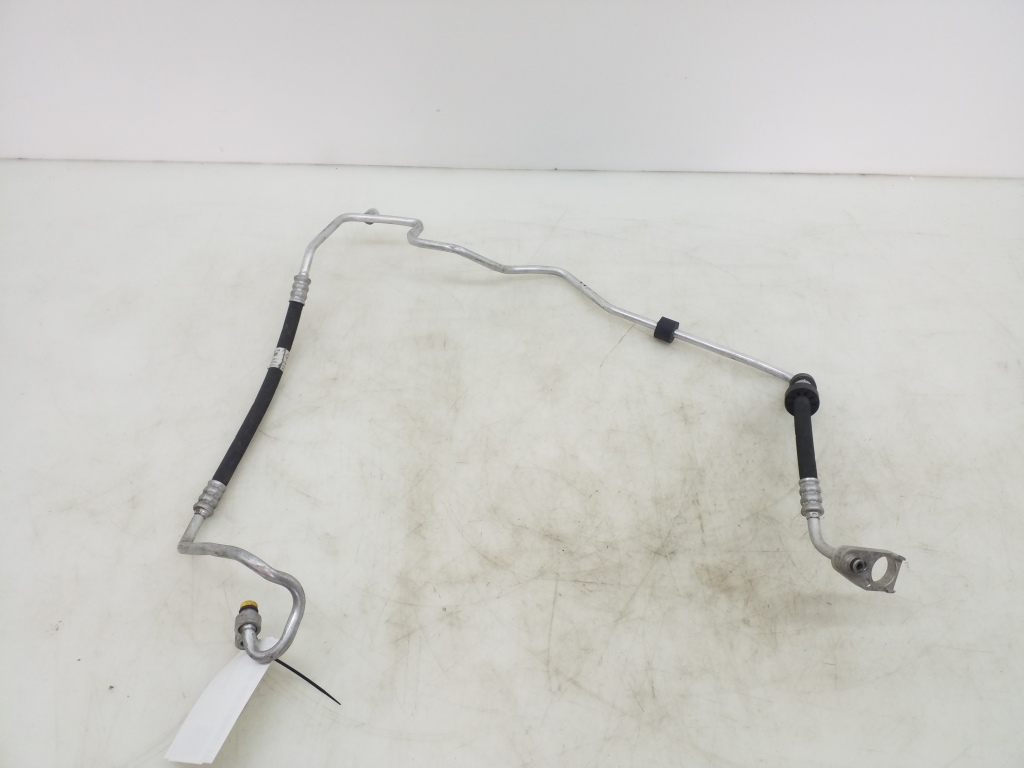 Used Mercedes Benz GLK-Class Hose for air conditioning A2048305515