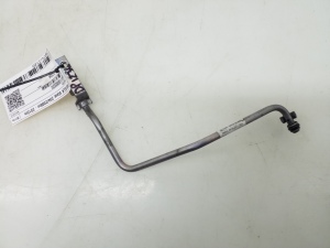 Used Mercedes Benz GLK-Class Pipe A2048300296