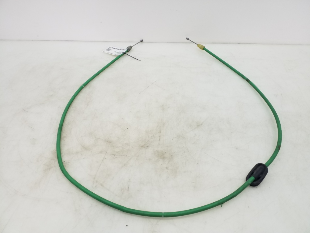 Used Mercedes Benz GLK-Class Hand rope A2044201885