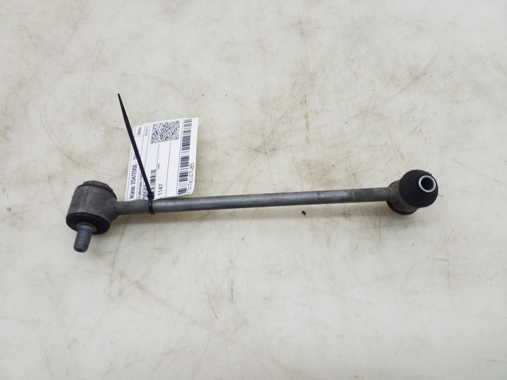 Used Mercedes Benz GLK-Class Rear stabilizer link A2043200589