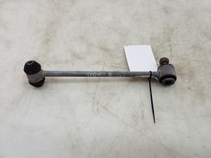 Used Mercedes Benz GLK-Class Rear stabilizer link A2043200489